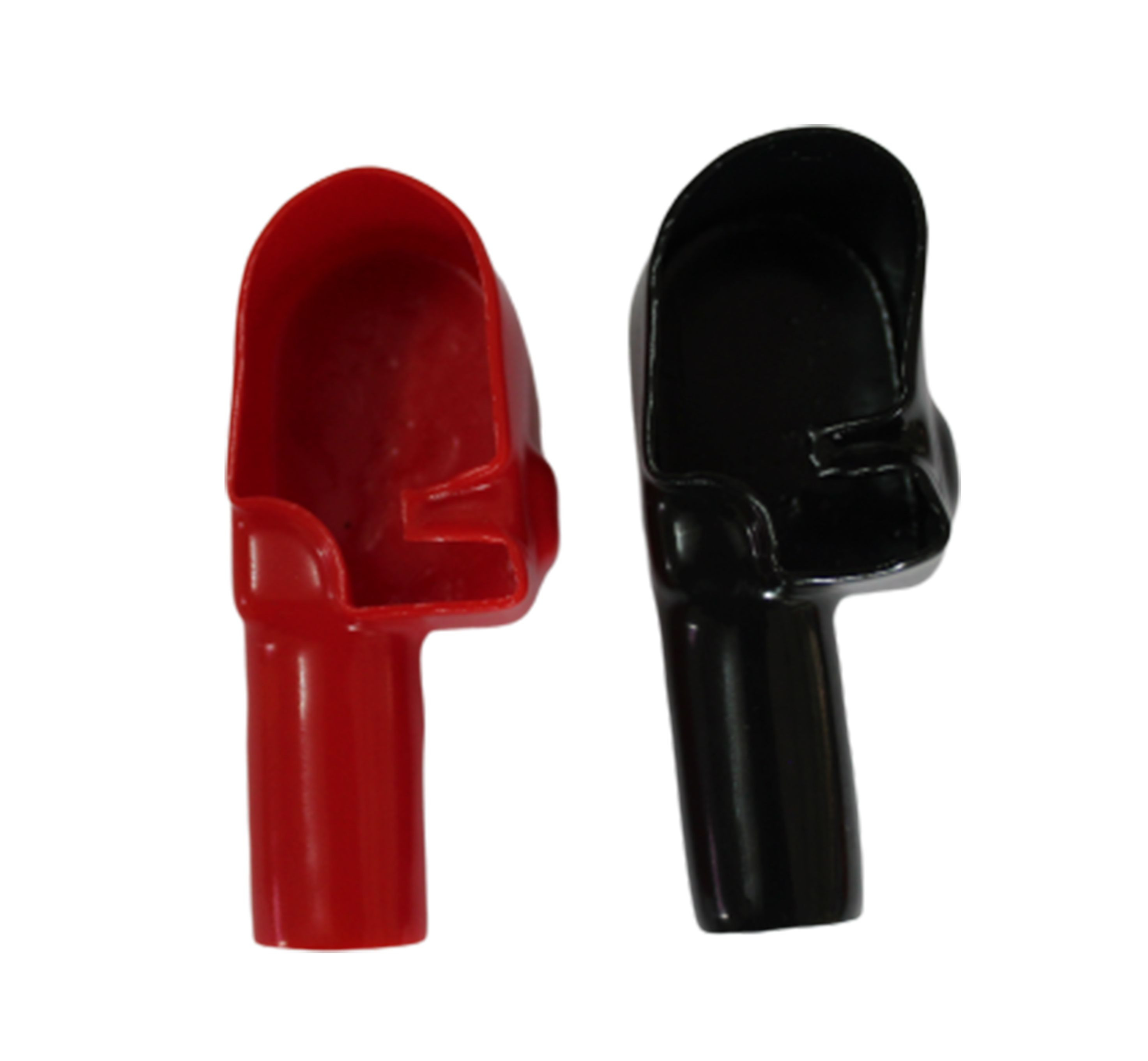 Buy Battery Terminal Caps 9 from Vijaya Sai Dip Moulding, India ...