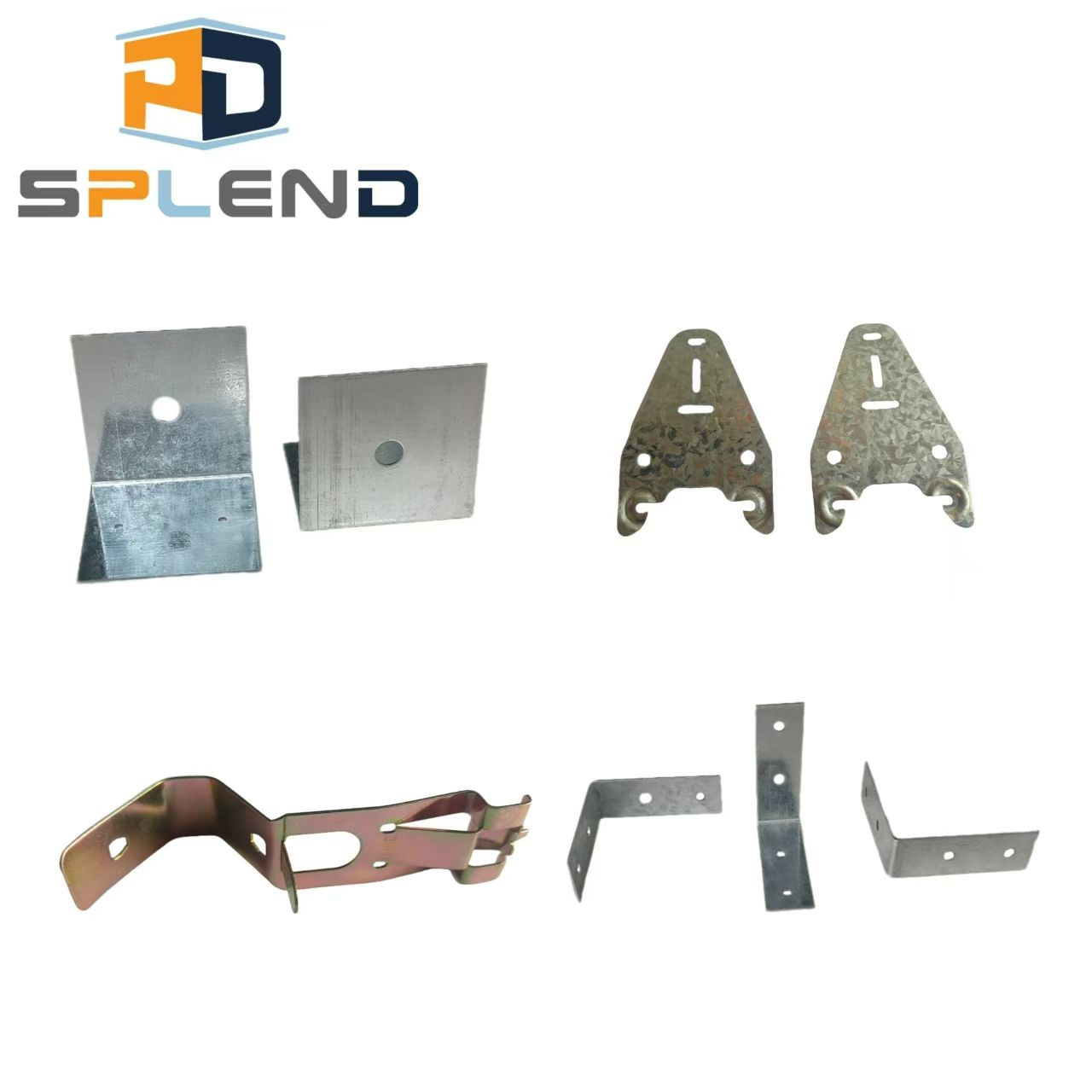 Buy Metal Furring Channel Sizes For Drywall Snakeskin Keel Spring ...