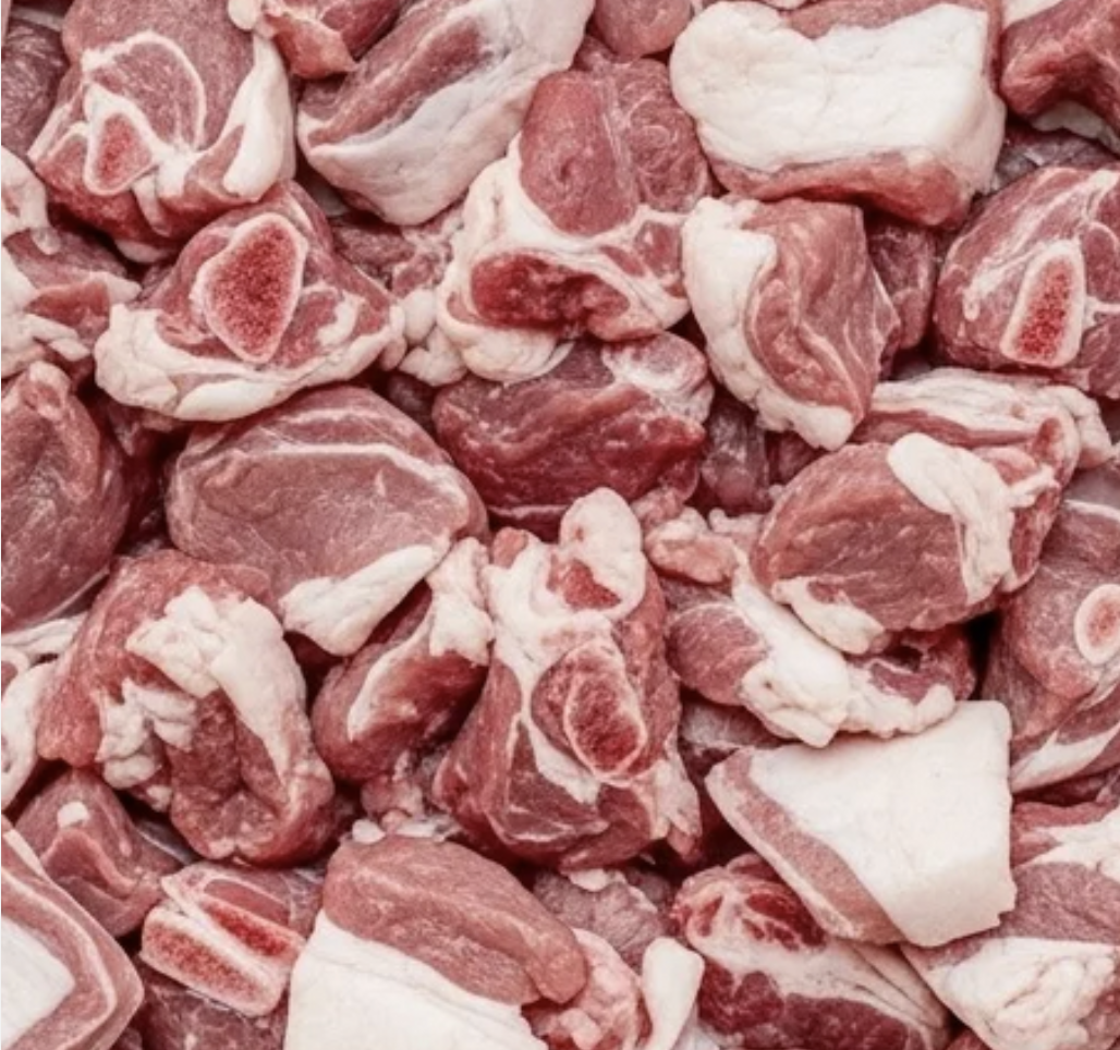 Buy Premium Quality Sheep Meat For Wholesale Supply from Weiss Green ...