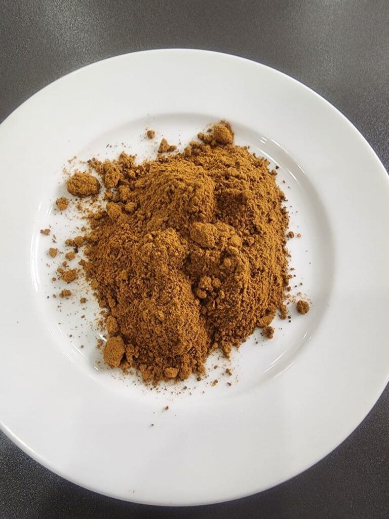 Buy Fish Meal from KTIMEX CO., LTD, Vietnam | Tradewheel.com