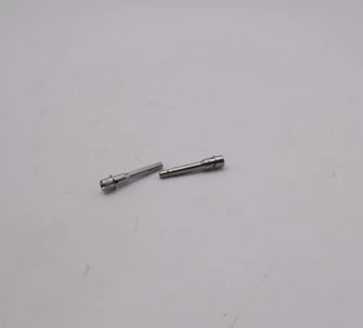 Buy Atomizing Core from Dongguan Changyuanfeng Precision Hardware ...