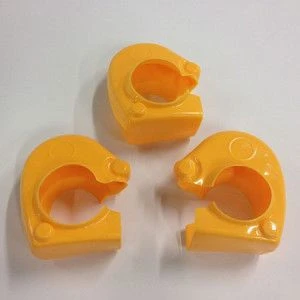 Buy Scaffolding Clamp Cover from SP92 SERVICE AND TRADE CO.,LTD ...