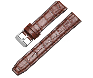 Buy Watches Strips from Liancheng Leather Products Factory, China ...