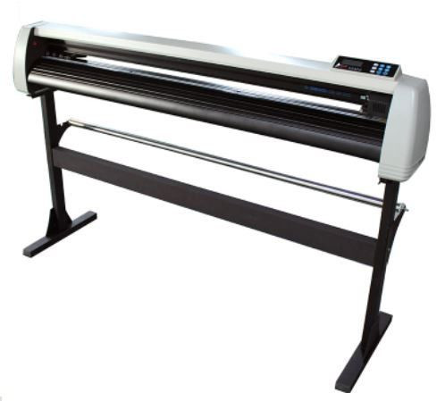 Buy Cutting Plotter Hk 1400 from Awami Traders, Pakistan | Tradewheel.com