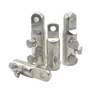 Buy Shear Bolt Lugs & Connectors / Mechanical Connectors & Lugs from ...