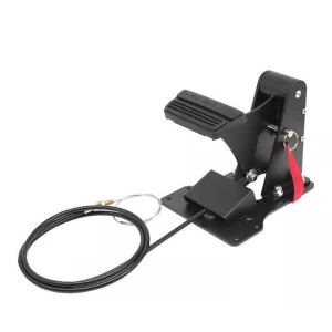 Buy Emergency Brake & Throttle Override – Passenger Side Instructor ...