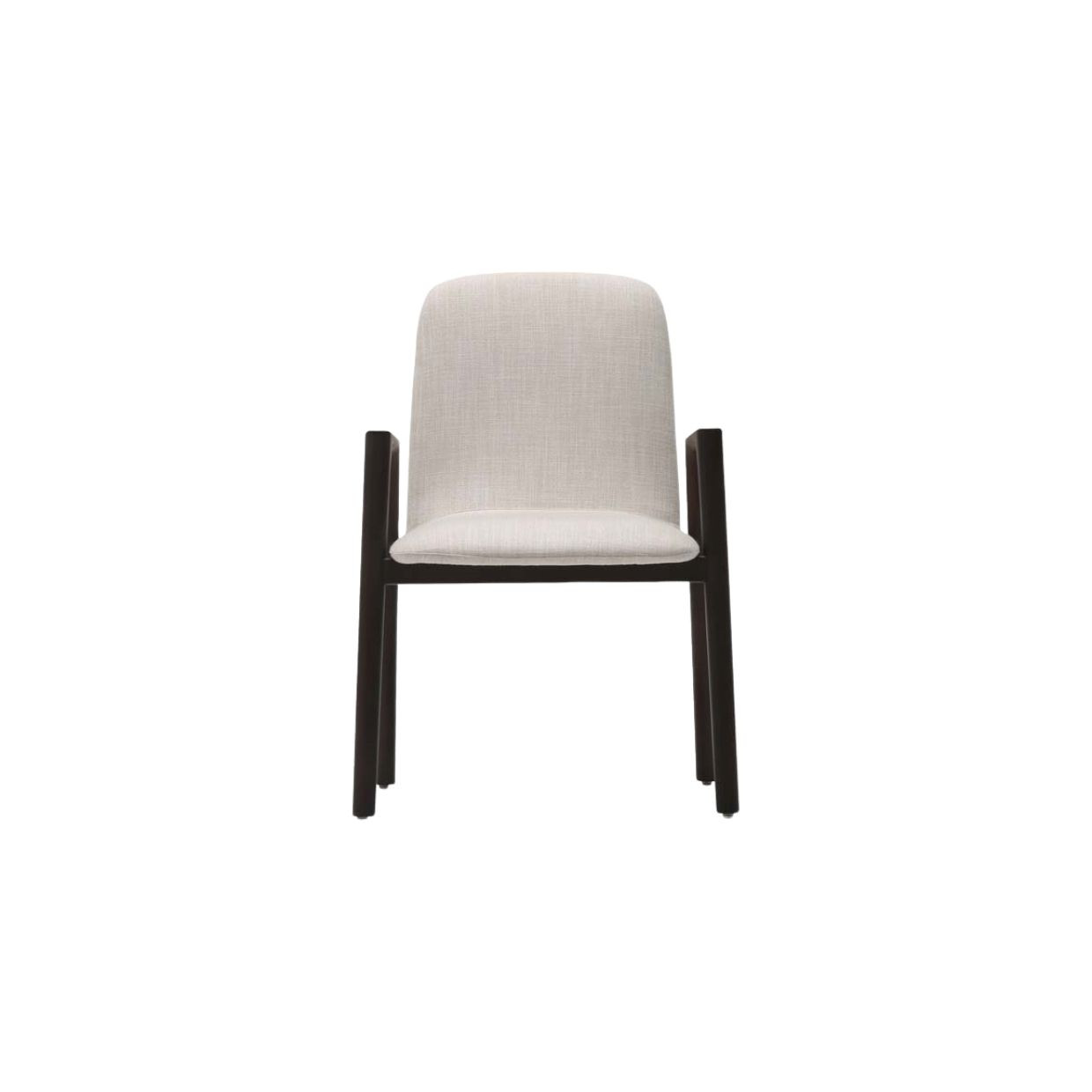 Buy Dining Chair : Ab-nf19-20302b from Shenzhen Kristy International ...