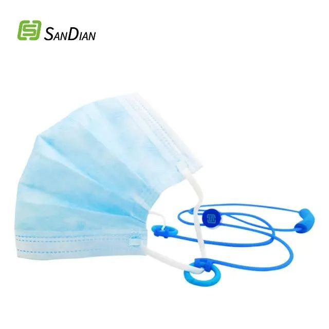 Buy All Face Shapes Lost Rope Fixer from SanDian, China | Tradewheel.com