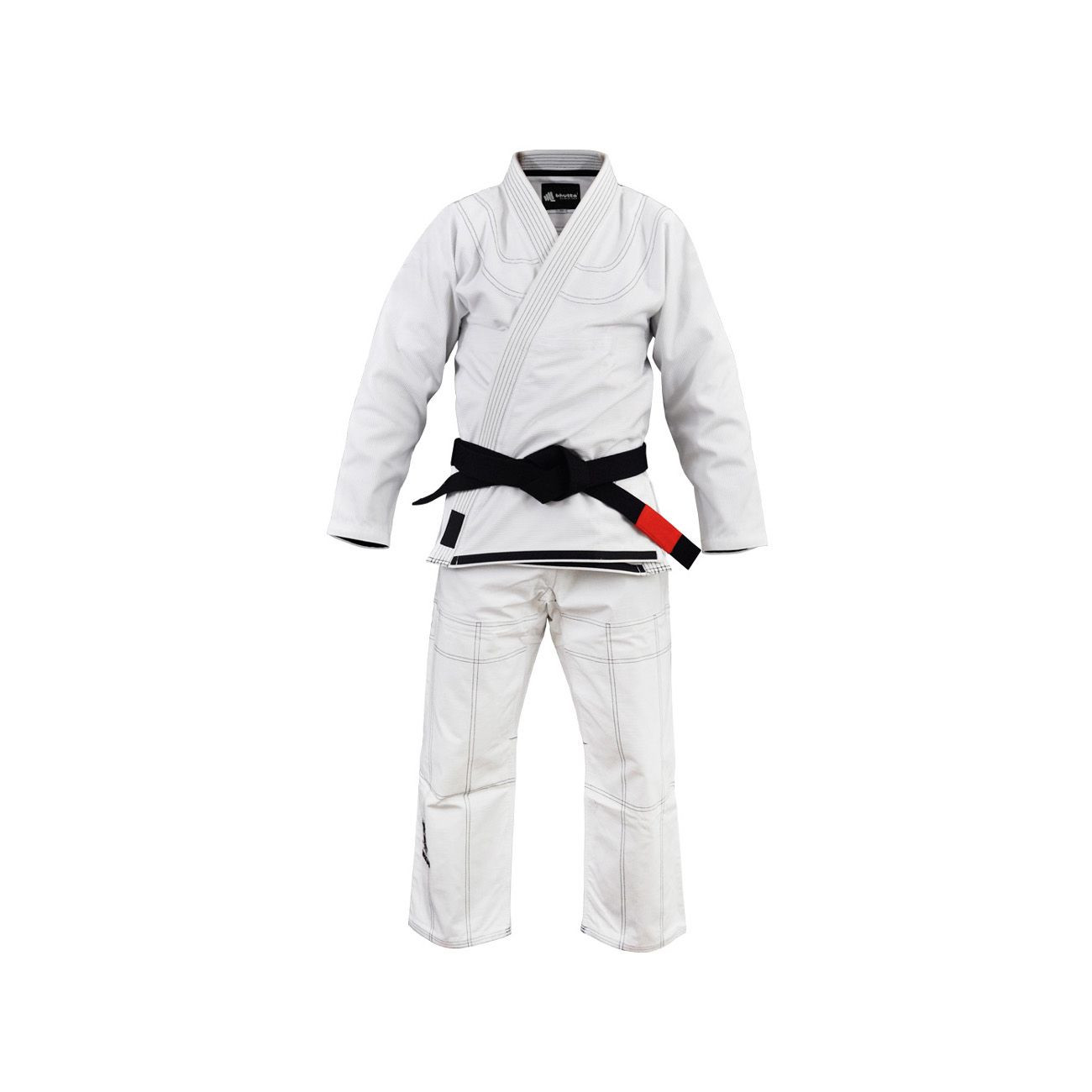 Buy Karate Uniform For Men & Women Lightweight Student Karate Gi ...