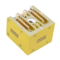 Buy K Band 18~26.5ghz Waveguide Circulator (wr42) from UIY Technology ...