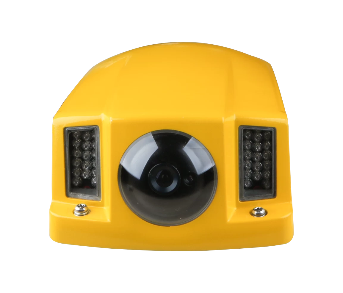 Buy Onboard Camera from Shenzhen Dowse Electronic Co., Ltd., China ...