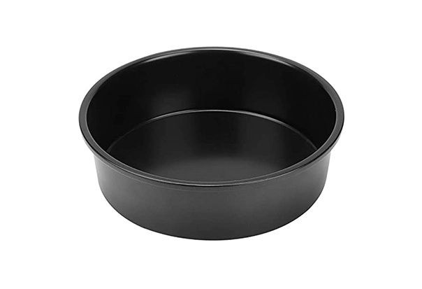 Buy Round Baking Pan Loaf Pan from EMP Electric Appliance Co.Ltd, China ...