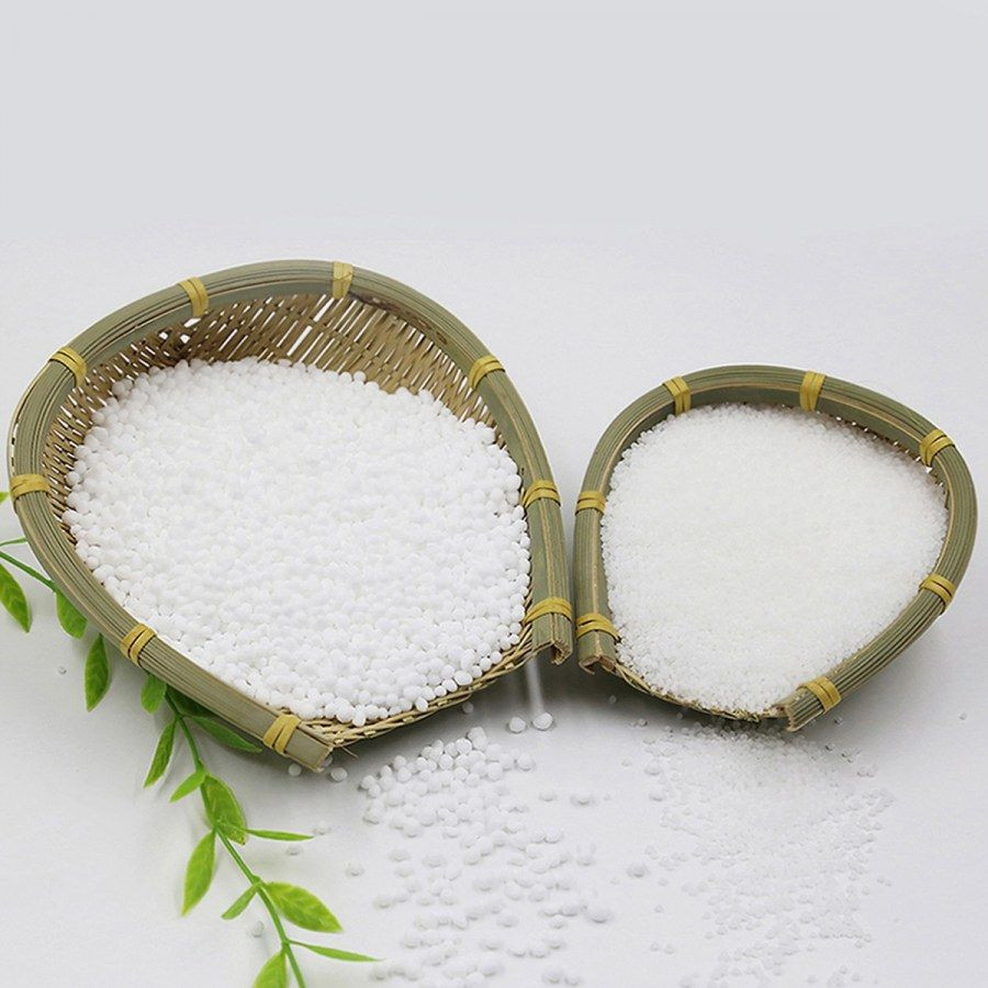 Buy Urea 46 % Granular/urea Fertilizer 46-0-0/urea N46% Ready For ...