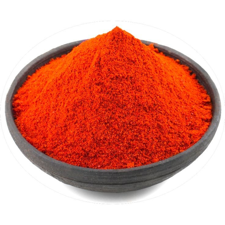 Buy Pure Red Chilli Powder – Bold & Spicy from Global Export Solutions ...