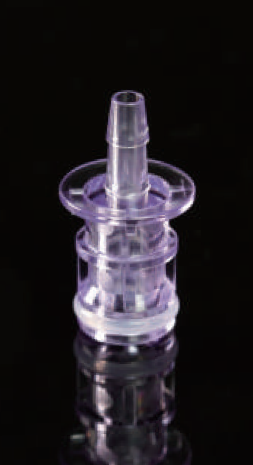 Buy Male Quick Connector from Shanghai Aice Electronic Technology Co ...