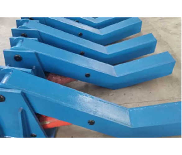 Buy Steel Pipe Dropper from Hebei tianxianghao metallurgical equipment ...