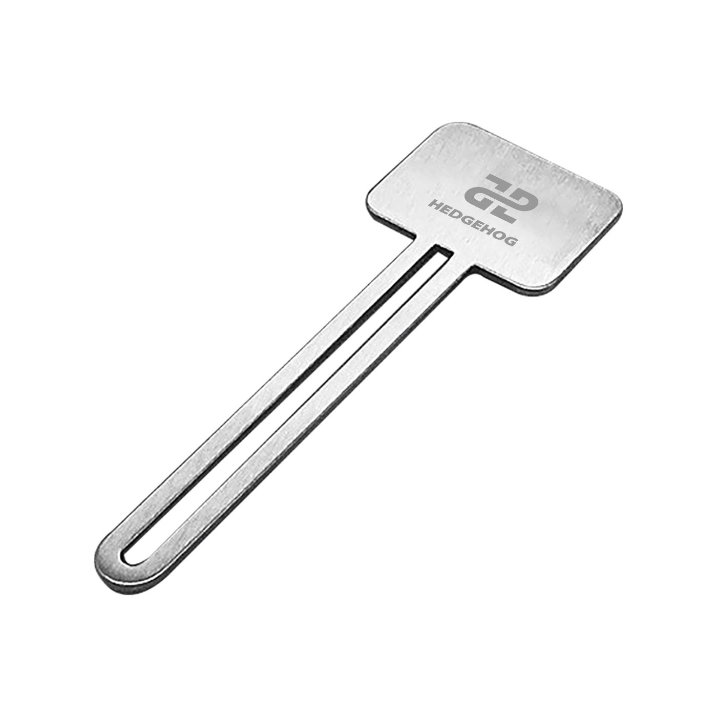 Buy Tube Key Toothpaste Squeezer from Suzhou Hengshuo Imp & Exp Co ...