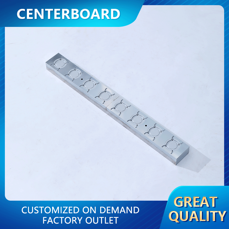 Buy Sijia Center Board, Center Board For Packaging Mold, Material Asp ...