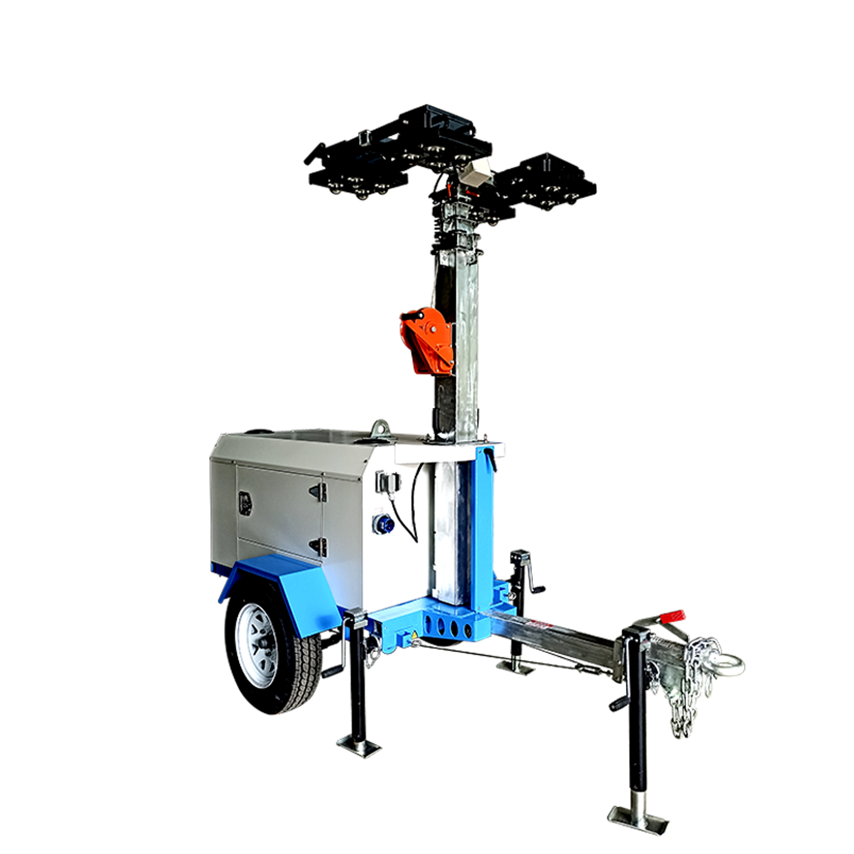 Buy Klt-8000mv Led from FUZHOU BRIGHTER ELECTROMECHANICAL CO., LTD ...