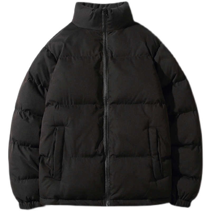 Buy New Style Bubble Jackets from trust haven, France | Tradewheel.com