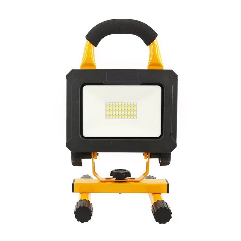 Buy Dc Work Light from Shenzhen Good Lighting Co.,Ltd, China ...