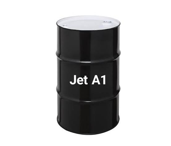 Buy Jet A-1 Aviation Turbine Fuel from ESCOP TRADE, USA | Tradewheel.com
