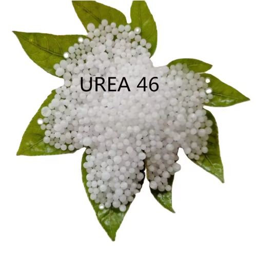 Buy Agriculture Urea from ShanXi Man Heart Fertilizer Co., Ltd., China ...