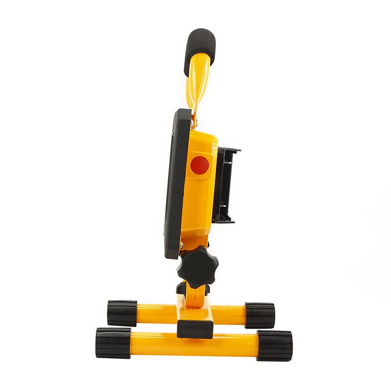 Buy Dc Work Light from Shenzhen Good Lighting Co.,Ltd, China ...