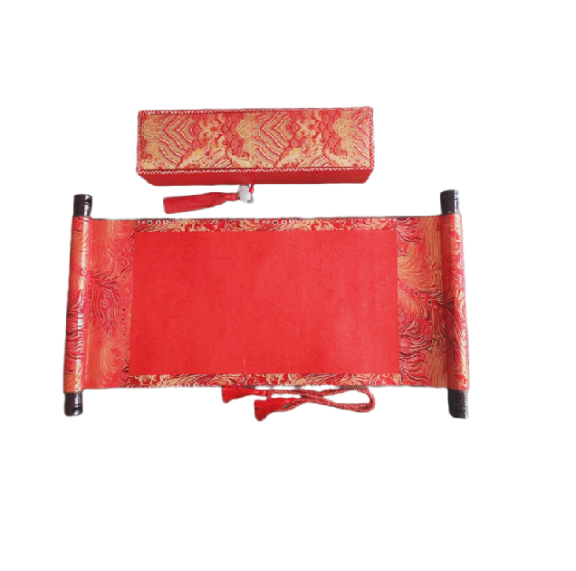 Buy Hot Sell Xuan Paper Art Paper Scroll Painting Calligraphy For ...