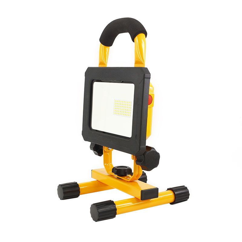Buy Dc Work Light from Shenzhen Good Lighting Co.,Ltd, China ...
