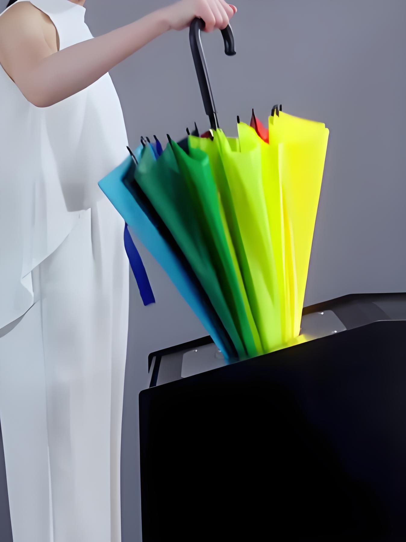 Buy New Design Umbrella Dryer from HOMEX ASIA CO., LIMITED, China ...