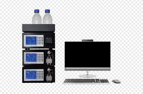 Buy Preparative Hplc from Jiangsu Hanbon Science&Technology Co., LTD ...