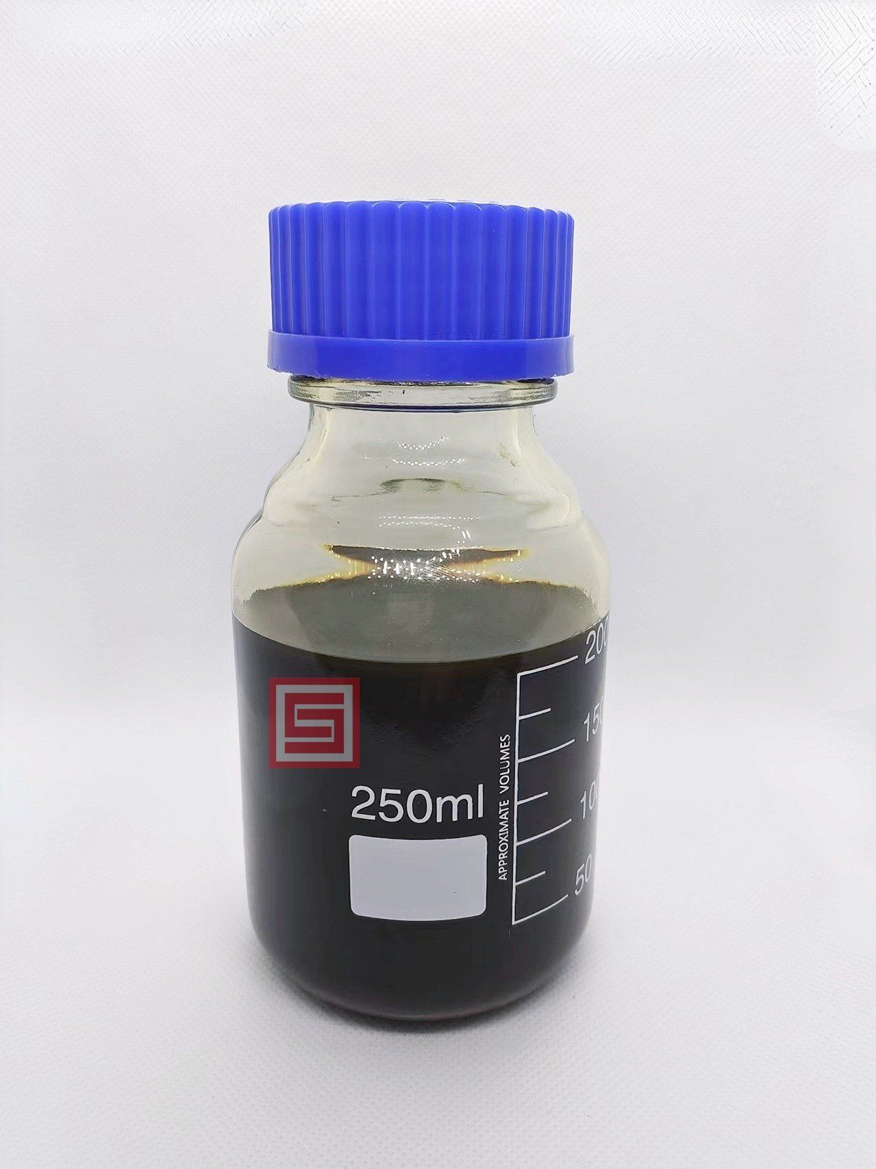 Buy Rust Preventive Oil Package Rust Inhibitor Anti-rust Rp7100 from ...
