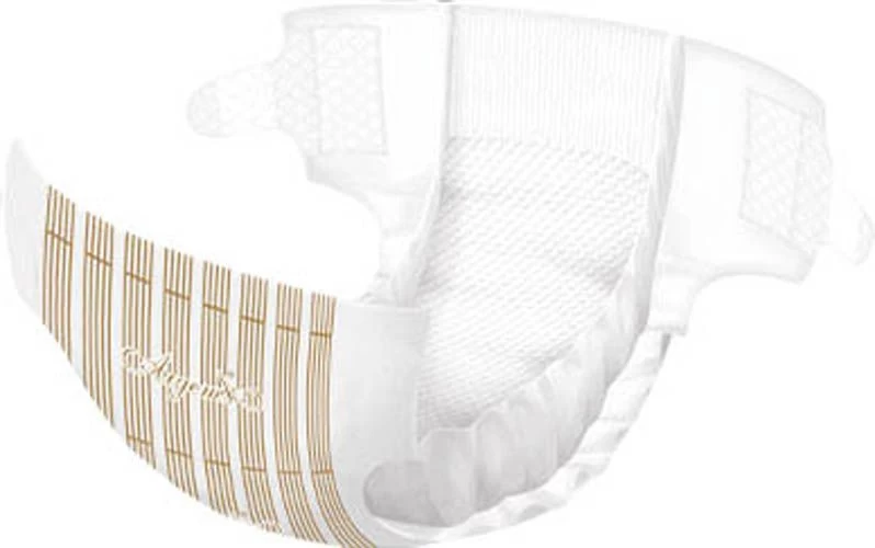 Buy Super Absorbent Premium Baby Diaper from Hangzhou Shujie Hygiene ...
