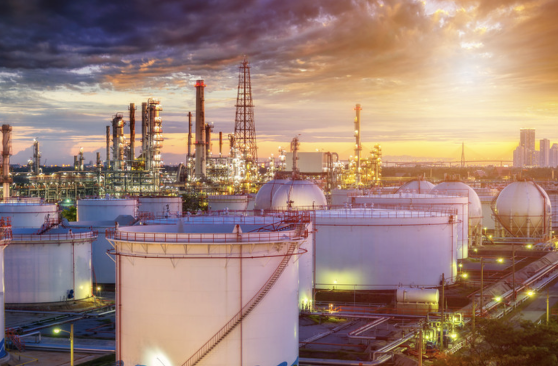 Buy Diesel En590 10ppm/350ppm/500ppm from Titanium nexus international ...