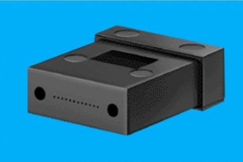 Buy 36 Fiber & 32 Fiber Mt Ferrule, Single-mode from OE TEK INC ...