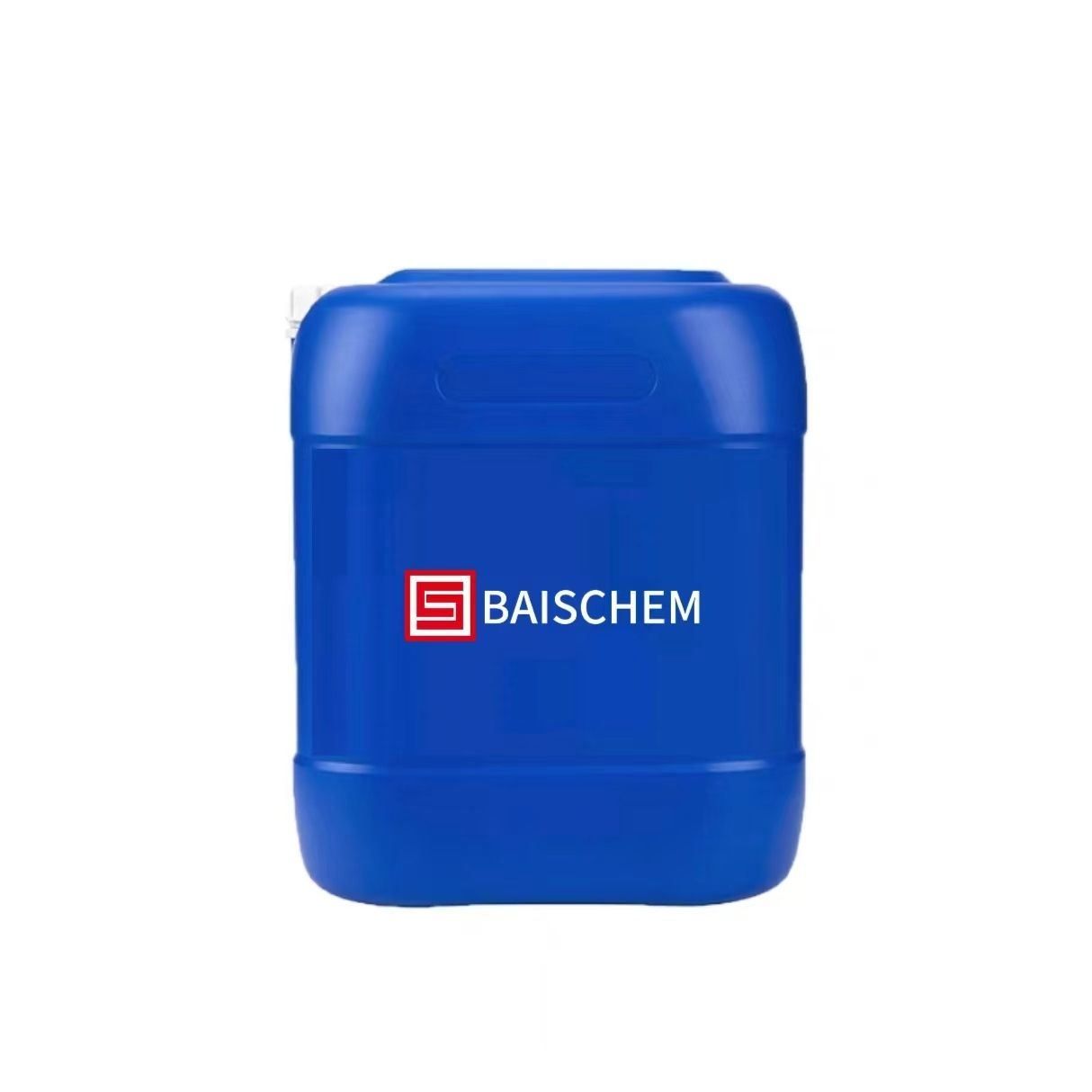 Buy Rust Preventive Oil Package Rust Inhibitor Anti-rust Rp7100 from ...