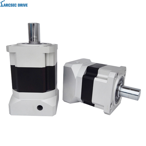 Buy 3000~6000rpm Speed Gear Box Reducer Shaft Output Gear Reducer ...