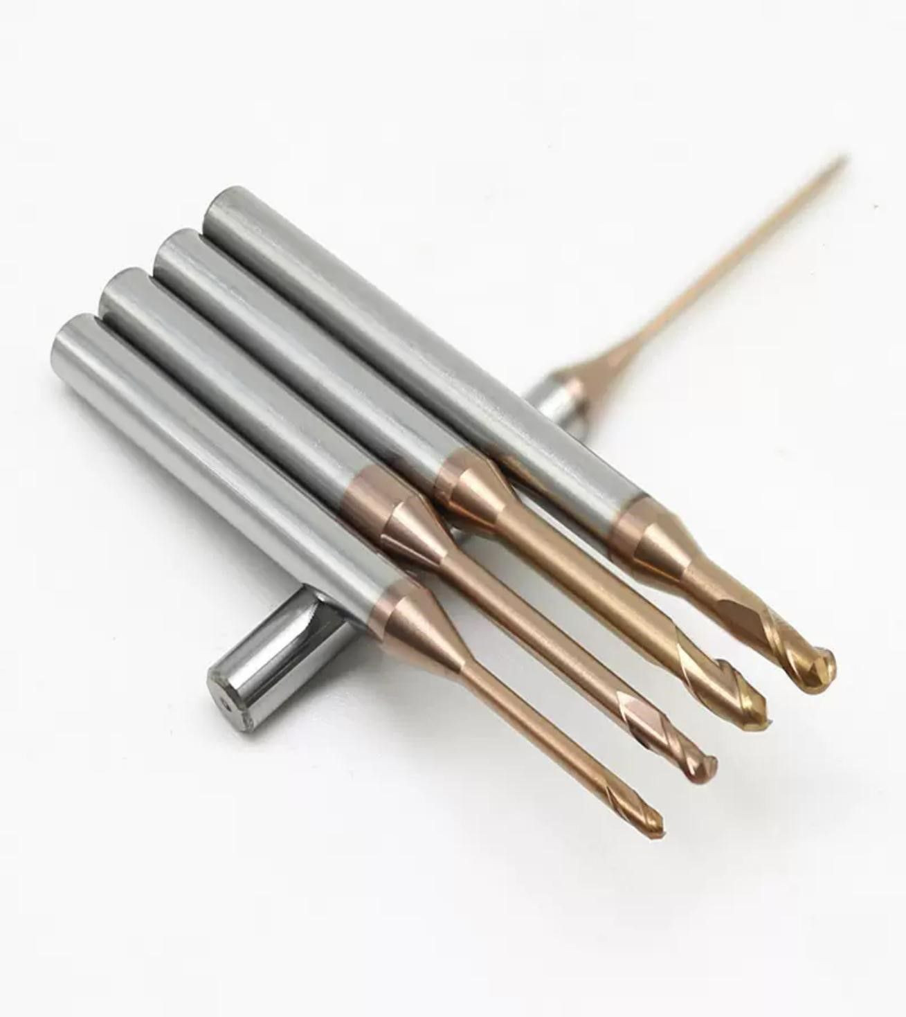 Buy 58 Degree Tungsten Steel Deep Groove Milling Cutter from Renqiu ...