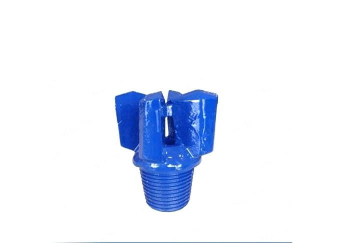 Buy Four-wing V-shaped Scraper Bits, Four-wing V-shaped Scraper Bits ...