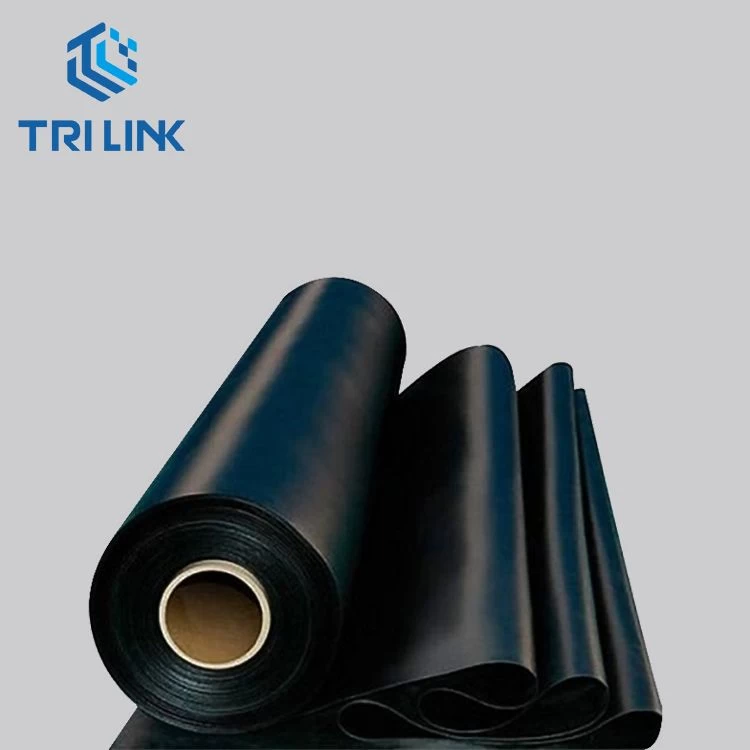 Buy Hdpe Waterproofing Membrane Products from Wuhan Tri Link Technology ...