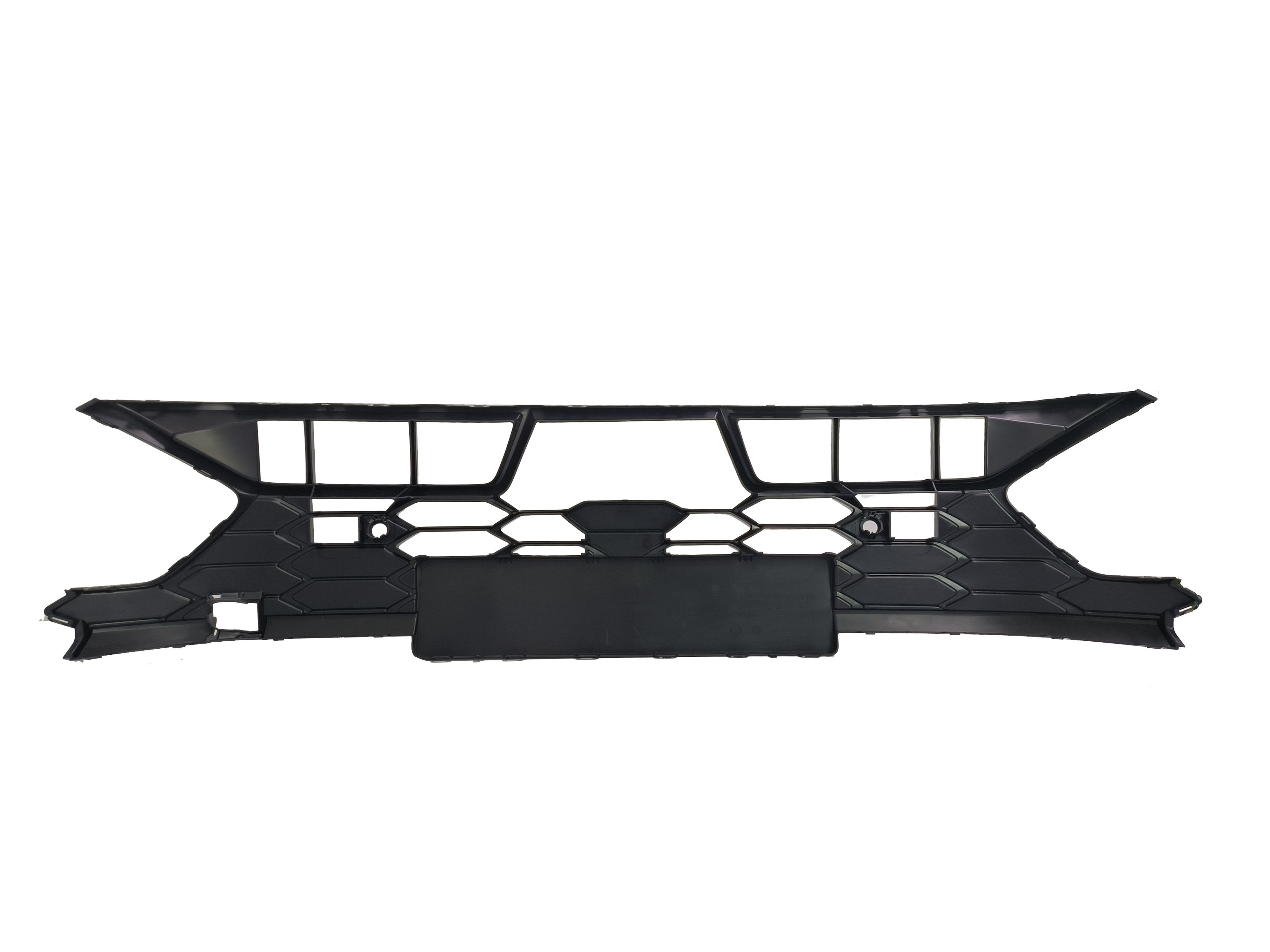 Buy Automotive Bumper Automotive Interior Automotive Exterior Plastic ...