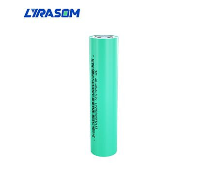 Buy Lithium Iron Battery Cell from Huizhou Liyuan New Energy Co., Ltd ...
