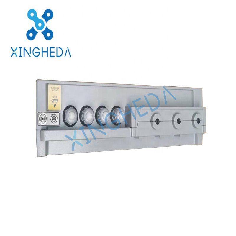 Buy Nokia Fseb 471424a Flexi System External Alarm Module Base Station ...