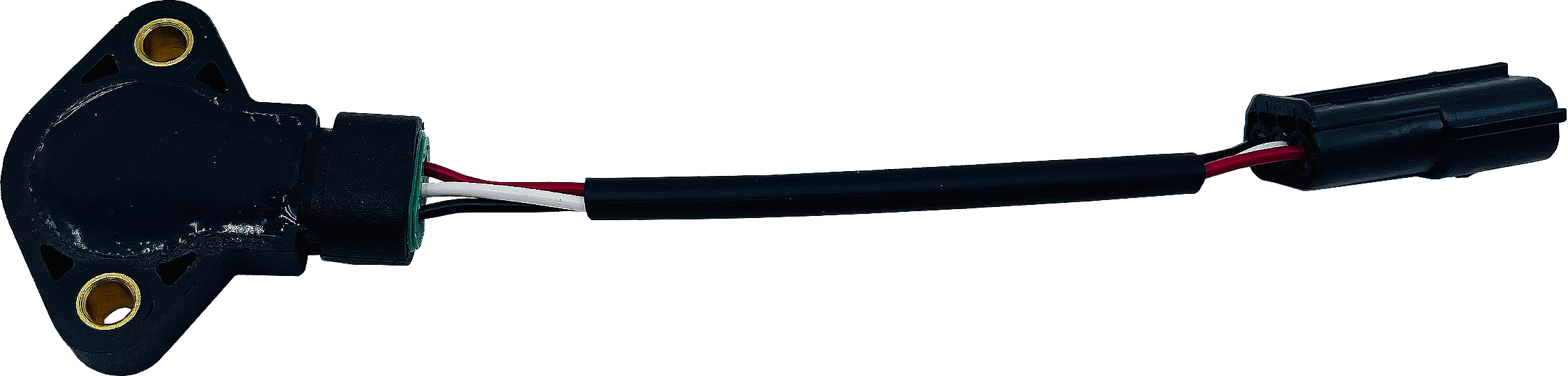 Buy Angle Sensor from Hefei Detong Technology and Trade Co.,Ltd, China ...