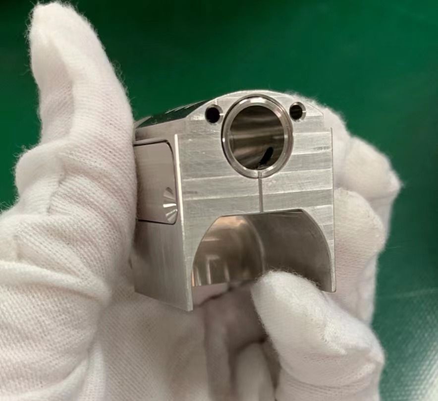 buy-cnc-machined-parts-stainless-steel-parts-from-hongkong-wanchuangda