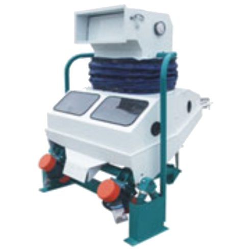 Buy Rice Mill Machinery from Wuhan Dingxin group, China | Tradewheel.com