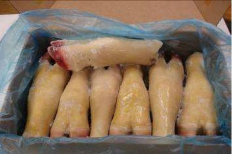 Buy Beet Feet from DAVIN CFC, Cameroon | Tradewheel.com