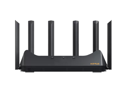 Buy 5g Routers from Shenzhen Sworix Technology Co., Ltd, China ...