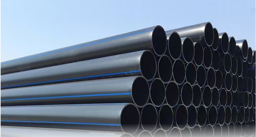 Buy Drainage Pipe from Suzhou BESUDA Technology Co., Ltd, China ...
